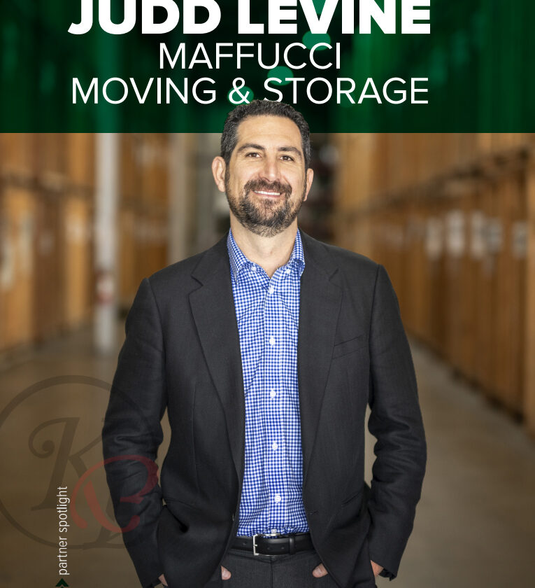 Latest News & Press Releases | Maffucci Moving & Storage